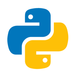  Python Import Path Absolute Path Relative Path name main 